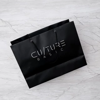 Produk Culture Basic Official Shop | Shopee Indonesia