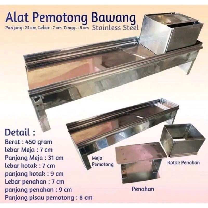 Jual PASAH/PARUTAN /PASRAH BAWANGMERAH/PASRAH UBI/PASRAH PISANG ...