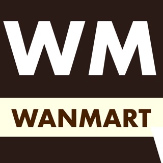 Jual topi uniqlo Harga Terbaik & Termurah Mei 2024 | Shopee Indonesia