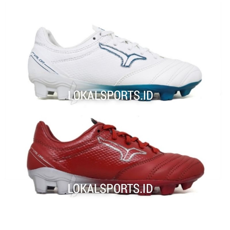 Jual SALE 50% SEPATU BOLA CALCI VALOR PRIME SC 100% ORIGINAL | Shopee Indonesia