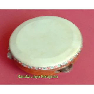 Jual Rebana Terlengkap & Harga Terbaru Juni 2024 | Shopee Indonesia