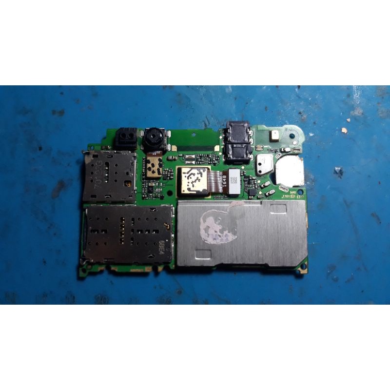 Jual mesin honor 5x kiw l21 normal tested | Shopee Indonesia