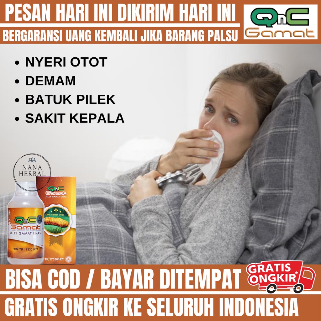 Jual Obat Flu, Obat Tipes, Obat Pilek, Obat Meningkatkan Imun ...
