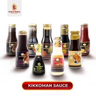 Produk Kuka Kuka Meat Shop Jak-Utara | Shopee Indonesia