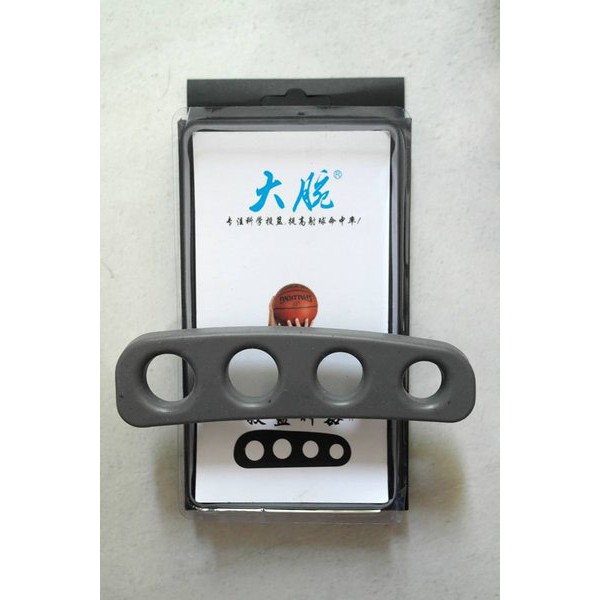 Jual Unik Shotloc / Alat latihan basket ( shooting ) Limited | Shopee ...