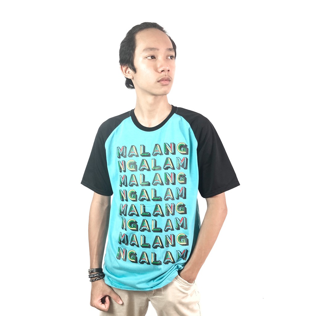 Jual 23 | Kaos oleh oleh khas batu & malang untuk couple keluarga ukuran anak sampai dewasa pria ...