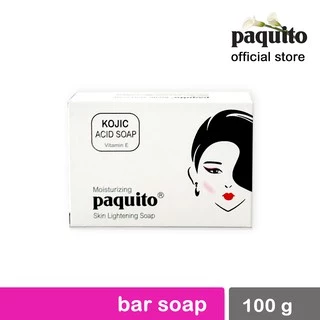 Toko Online Paquito Official Store | Shopee Indonesia