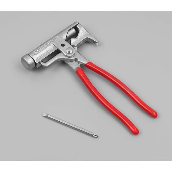 Jual HANMA | Magic Palu Martil Anti Paku Bengkok Multifungsi Serbaguna ...