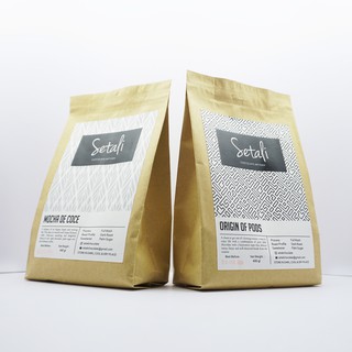 Jual Setali Chocolate Origin of Pods I Chocolate Premium I Bubuk Powder ...