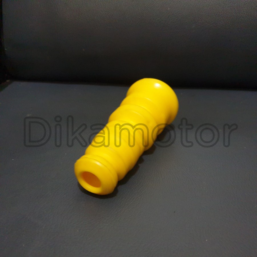 Jual Stopper shock belakang ford Ecosport | Shopee Indonesia