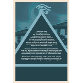 Jual BT-571 THE JACATRA SECRET/020718 | Shopee Indonesia