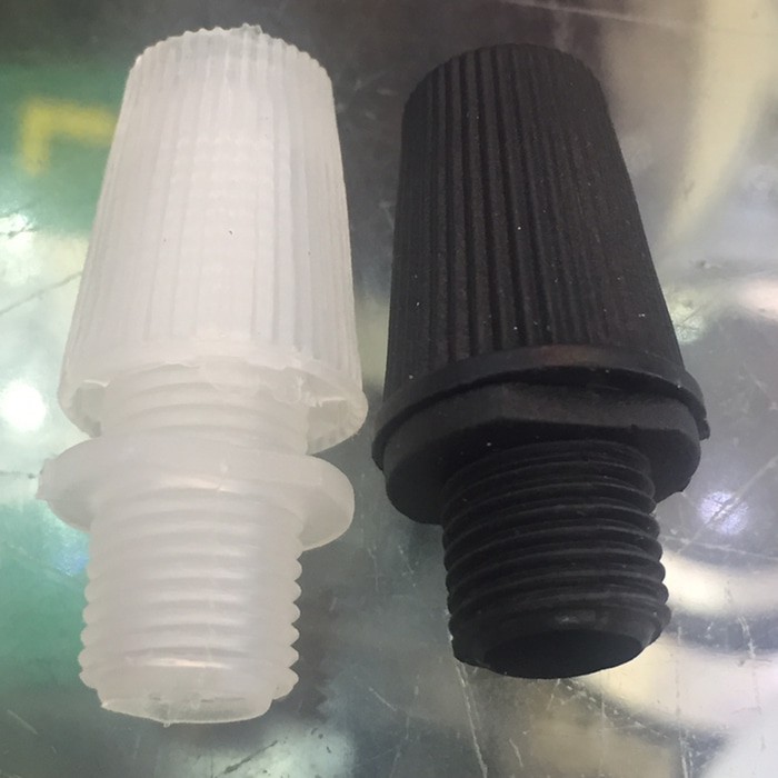 Jual Unik Penjepit kabel / penyangga kabel / kabel lampu hias Murah ...