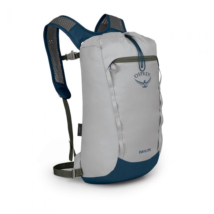 Jual Tas Ransel Osprey Daylite Cinch 15L Backpack | Shopee Indonesia