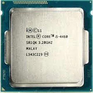 Jual core i5 gen 4 Harga Terbaik & Termurah Januari 2025 | Shopee Indonesia