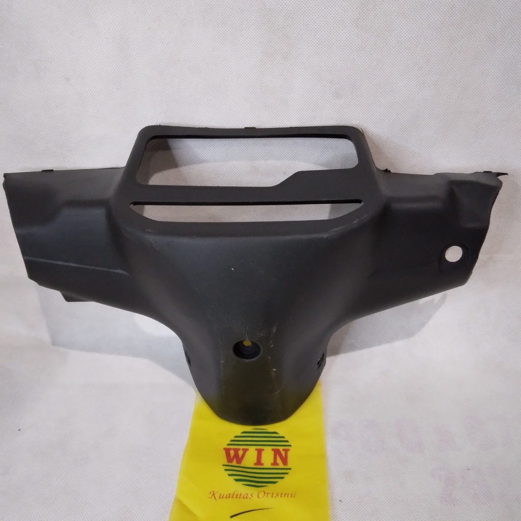 Jual RAJAWALI MOTOR - Batok Belakang Vega R 2004 2005 | rear handle ...