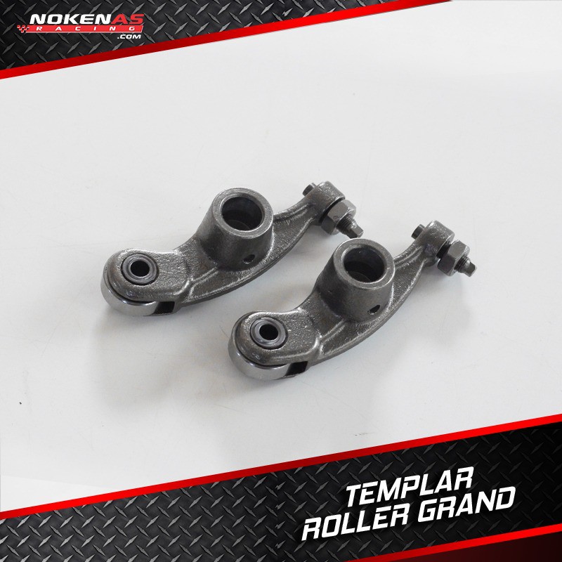 Jual Templar Honda Grand | Shopee Indonesia