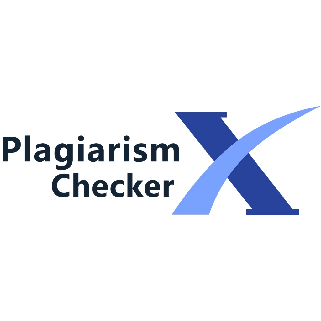 Jual Plagiarism Checker X 6 Pro Full Version PC SOFTWARE | Shopee Indonesia
