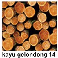 Jual Kertas Tekstur Bahan Kayu 01 Maket Diorama - Motif Kayu Bambu ...