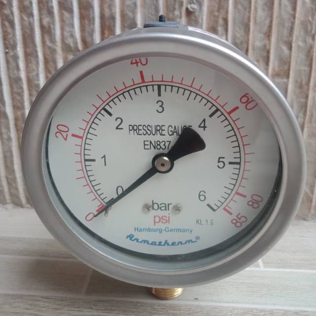 Jual Pressure gate | Shopee Indonesia