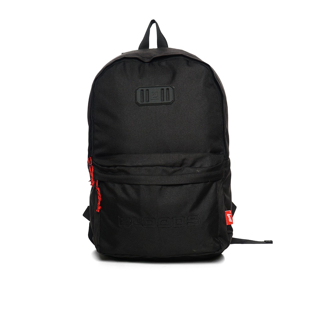 Jual Bloods Series Backpack Tas Punggung Grails | Shopee Indonesia