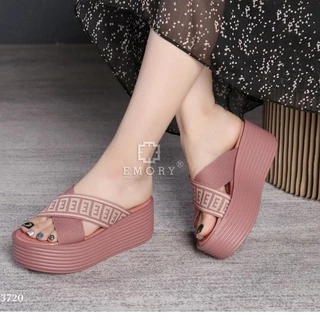 Jual Emory Sandal Terlengkap & Harga Terbaru April 2024 | Shopee Indonesia
