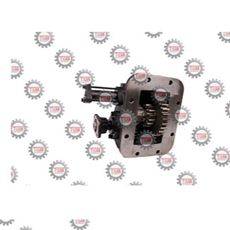Jual PTO Eaton Gigi 28/15T Nissan CWB (Gigi Miring) | Shopee Indonesia