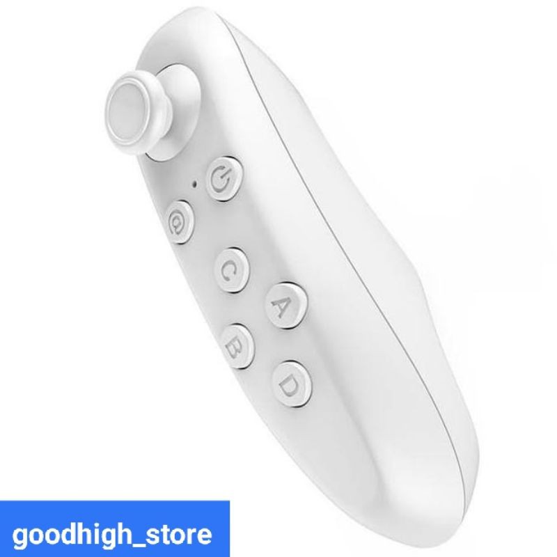 Jual VR Terlengkap & Harga Terbaru Juni 2026 | Shopee Indonesia