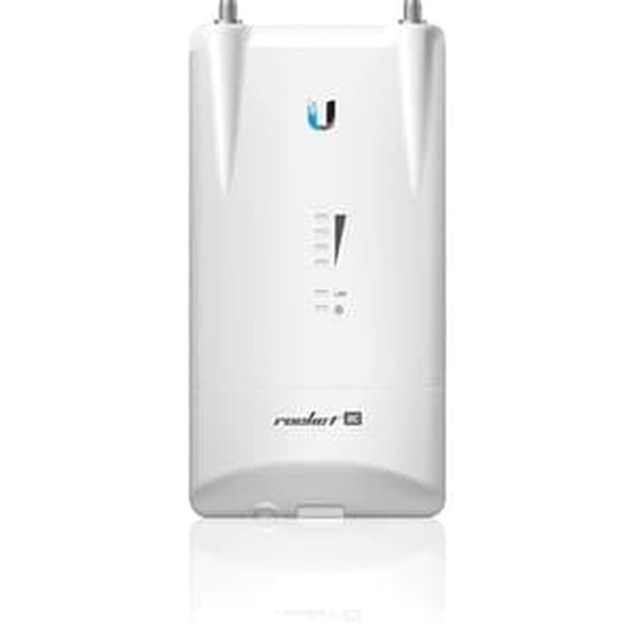 Jual Ubiquiti Rocket M5 AC Lite , RM5 AC , R5AC-Lite , RocketM5AC ...