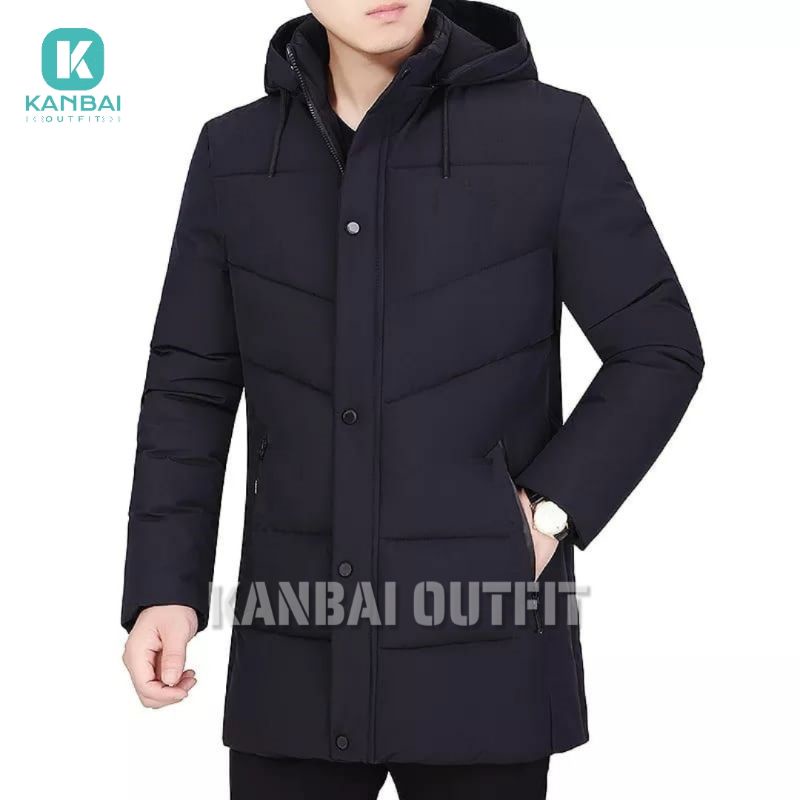 Jual Jaket winter / jubah musim dingin / jaket musim dingin / jaket ... Jual Jaket winter / jubah musim dingin / jaket musim dingin / jaket ...