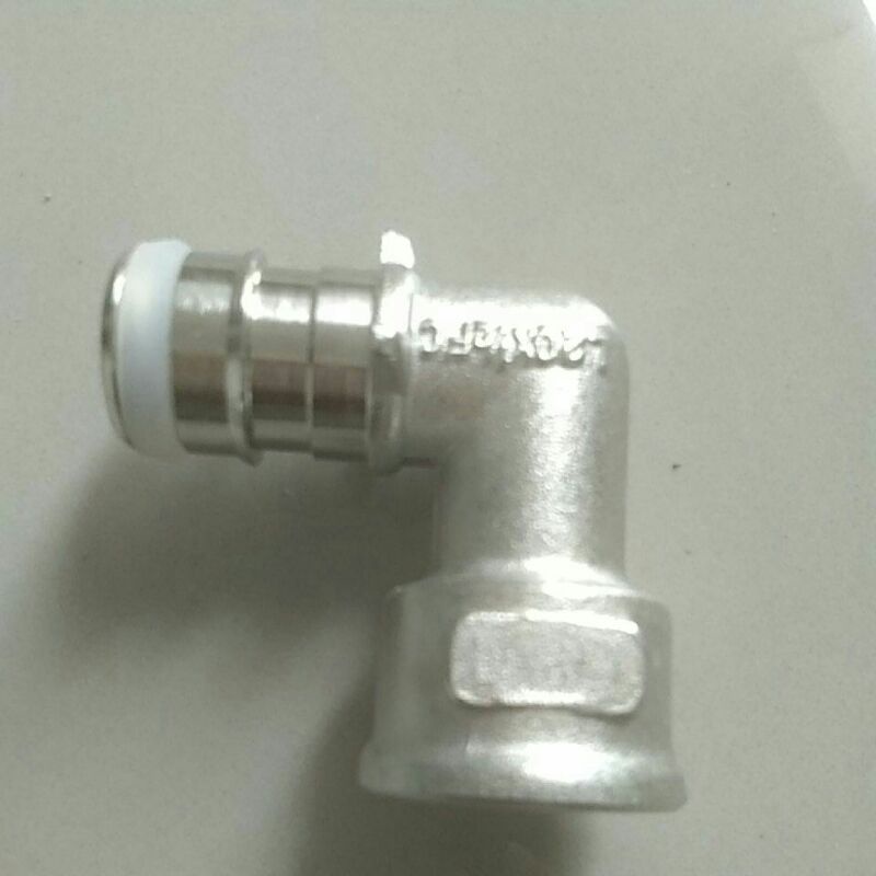 Jual westpex keni drat 20mm | Shopee Indonesia