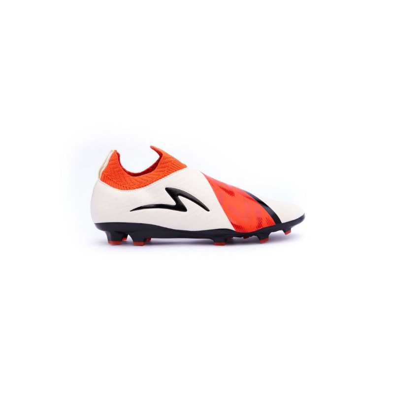 Jual SPECS ACCELERATOR SLAZ ELITE FG | Shopee Indonesia