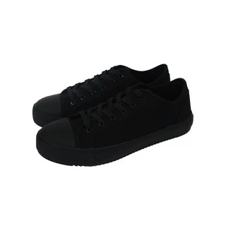 Toko Online Patrobas Official Shop | Shopee Indonesia