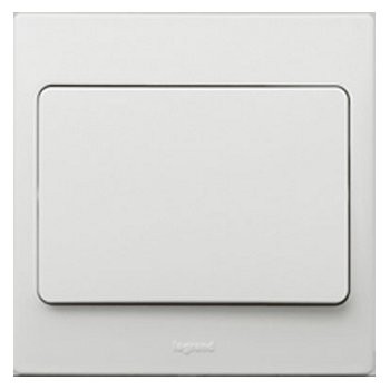 Jual Saklar Engkel Legrand Mallia - 281000 | Shopee Indonesia