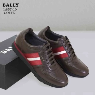 Jual Sepatu Bally Terlengkap & Harga Terbaru Mei 2024 | Shopee Indonesia