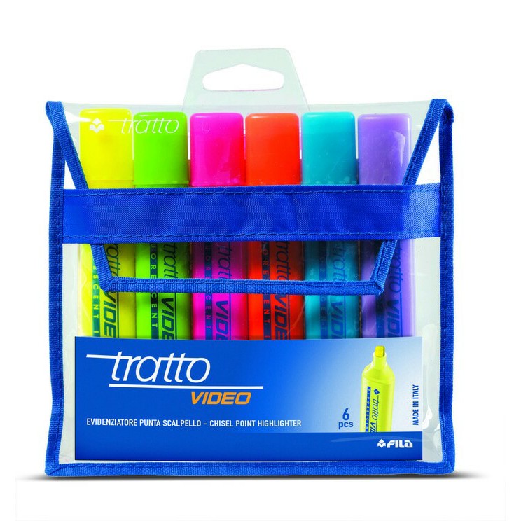 Jual Highlighter - Stabilo Pulpen - Stabilo Warna Warni Stabilo ...