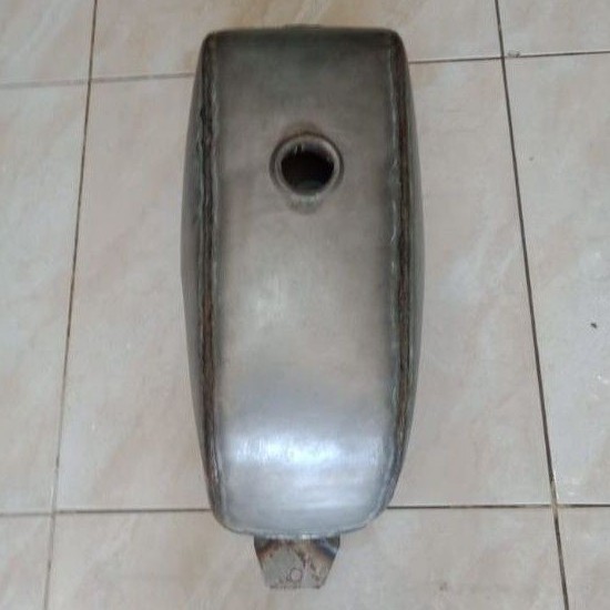 Jual Tangki custom Caferacer,tangki custom,tangki motor custom,tangki ...