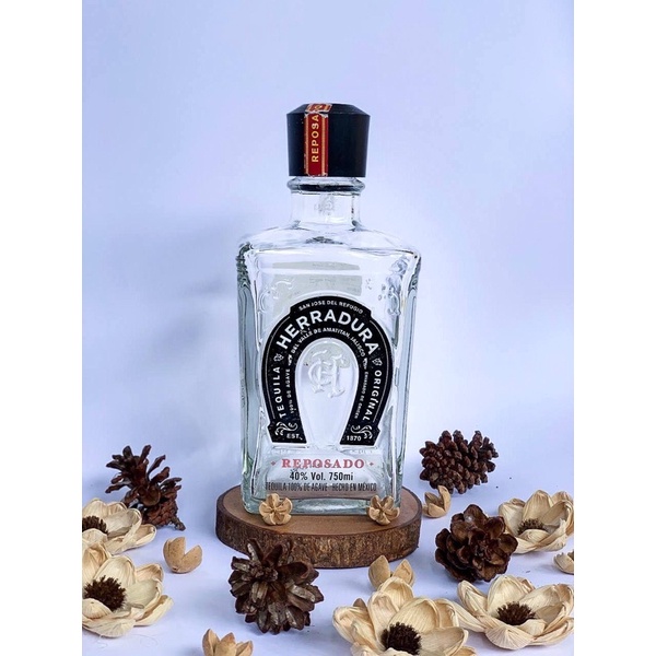 Jual BOTOL MIRAS | BOTTLE BEKAS MIRAS | BOTOL BEKAS MIRAS MURAH | BOTOL ...