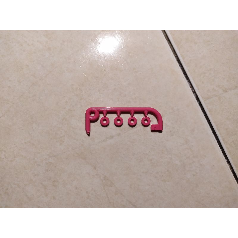 Jual Tamiya Bushing Roda (tanpa kuningan) | Shopee Indonesia