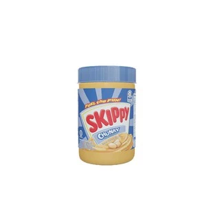 Jual Skippy Terlengkap & Harga Terbaru Juni 2024 | Shopee Indonesia