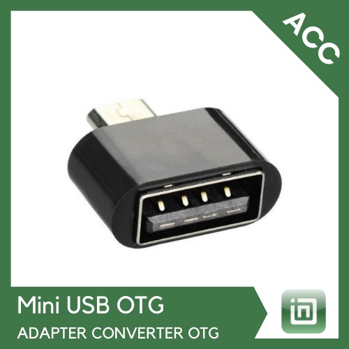 Jual Mini OTG | Shopee Indonesia