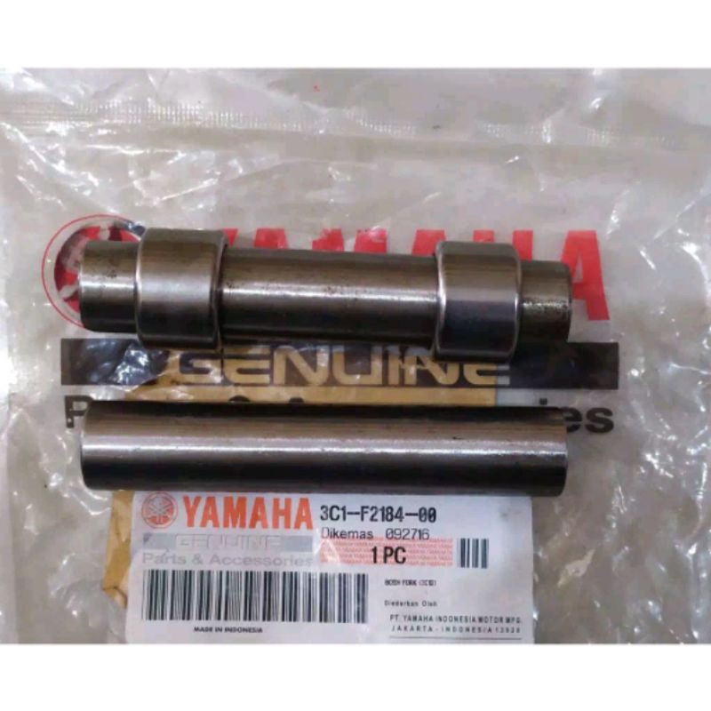 Jual BOSH ARM/BOS SASIS/BOS FORK VIXION BOSH ARAM VIXION ORIGINAL ... Jual BOSH ARM/BOS SASIS/BOS FORK VIXION BOSH ARAM VIXION ORIGINAL ...