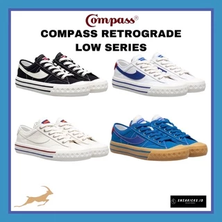 Produk Compass Jakarta Official | Shopee Indonesia
