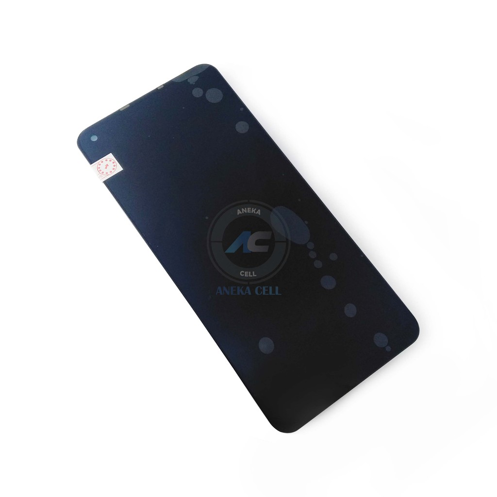 Jual LCD INFINIX S5 / X652 / X652A / S5 LITE FULLSET TOUCHSCREEN ...