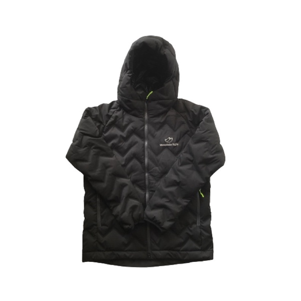 Jual mountainlight down jaket seamsel | Shopee Indonesia