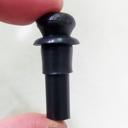 Jual Knop Pintu (Carry, Futura, Katana) | Shopee Indonesia