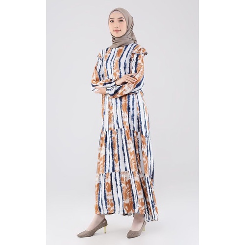 Jual tari dress pesanan | Shopee Indonesia