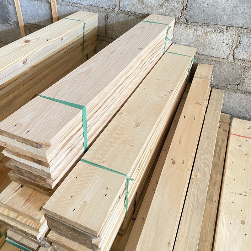 Jual Papan jati belanda 120x15 sudah serut halus (Mohon baca deskripsi ...