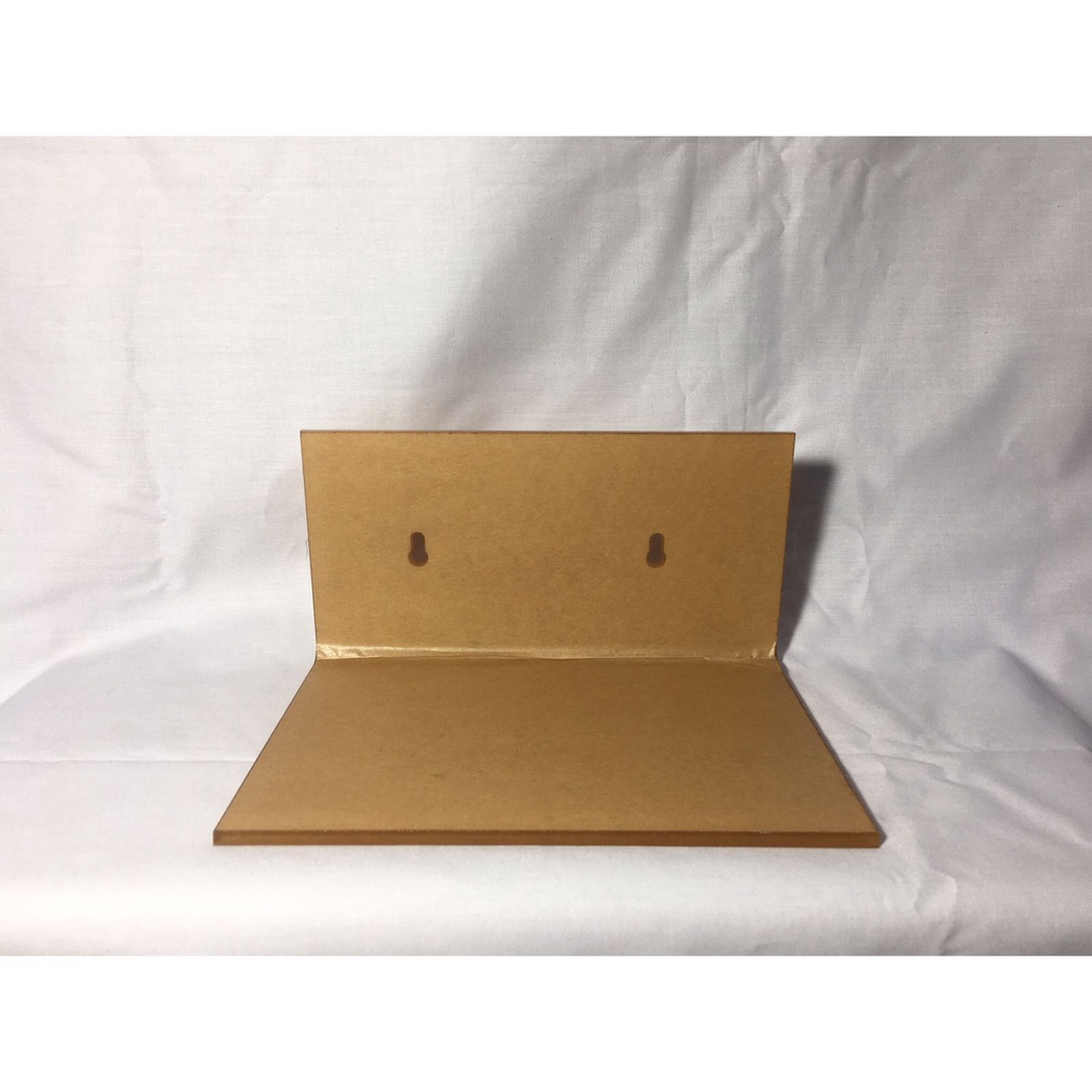 Jual Acrylic Deco | Shopee Indonesia