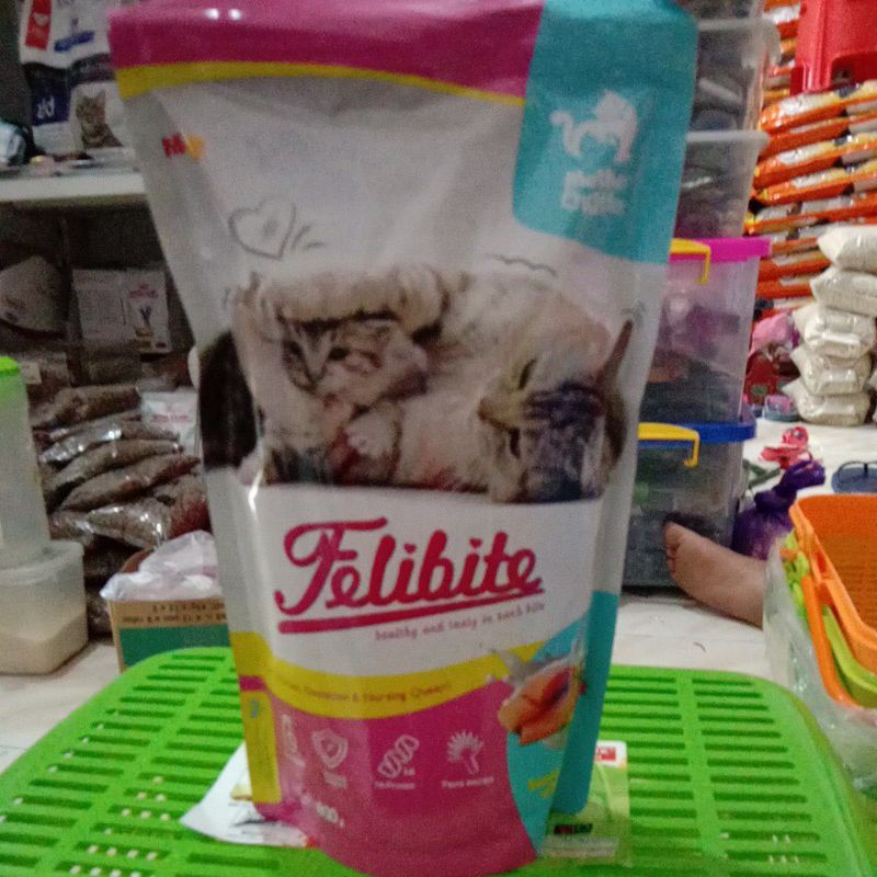 Jual felibite mother and kitten | Shopee Indonesia