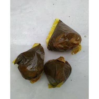 Jual FERICLORID BAHAN PELARUT PCB TOP | Shopee Indonesia